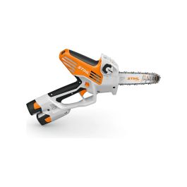 Stihl GTA 40 Cordless Pruner - Pearsons of Duns