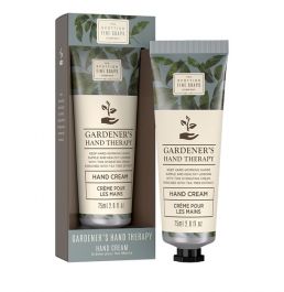 Gardeners Hand Therapy Cream - Pearsons of Duns