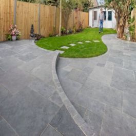Sylvern Limestone project Pack