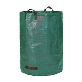 Large Tip Bag